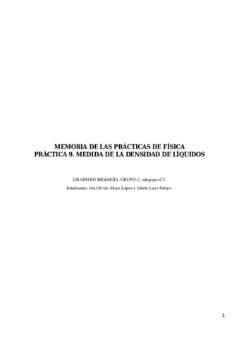memoria-Practica 9.pdf