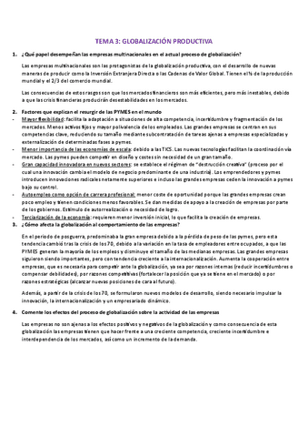 tema-3-EME.pdf