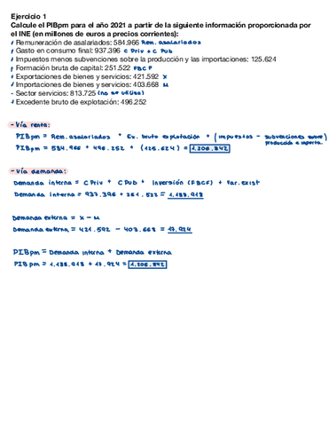 EJERCICIOS-CALCULO-PIB.pdf
