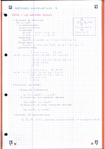 METODOS-MATEMATICOS-primera-parte.pdf
