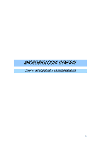 TEMA-1-INTRODUCCIO-A-LA-MICROBIOLOGIA.pdf