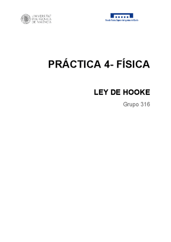 Memoria-Practica-4-Fisica.pdf