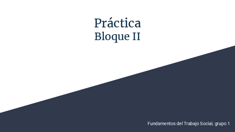 Practica-bloque-2.pdf