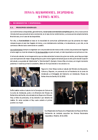 TEMA-5-CEREMONIA-Y-PROTOCOLO.pdf