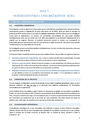 TEMA-7-CEREMONIA-Y-PROTOCOLO.pdf