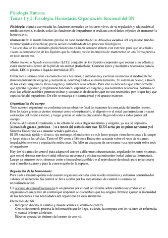 T1-2-Introduccion.-Organizacion-funcional-SN.pdf
