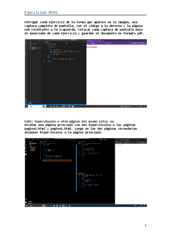 LMSGI-HTML-Ejercicios Básicos Resueltos - DAM.docx.pdf