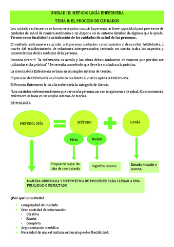 Tema-8-terminado.pdf
