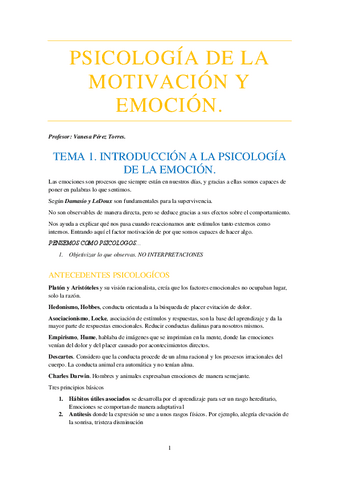 T1.-Psicologia-motivacion-y-emocion.pdf