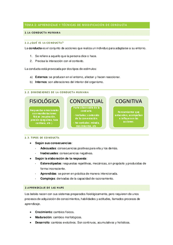 Aprendizaje-y-tecnicas-de-modificacion-de-conducta.pdf