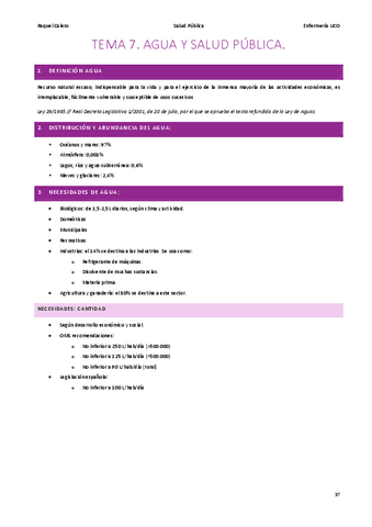 TEMA-7-SALUD-PUBLICA-2023-24.pdf