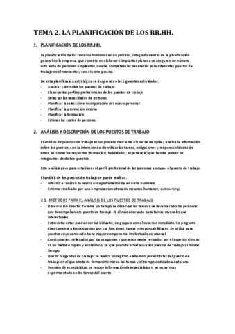 T.2-La-planificacion-de-los-RRHH.pdf