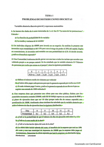 Tema-1-Practica.pdf