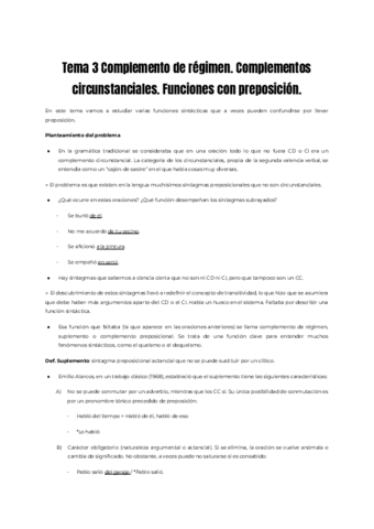 Tema-3-Complemento-de-regimen.-Complementos-circunstanciales.-Funciones-con-preposicion..pdf
