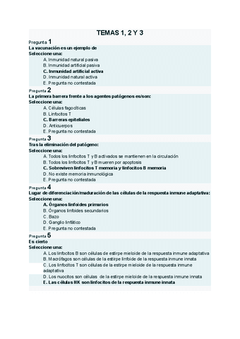 CUESTIONARIO-TEMAS-1-2-Y-3.pdf