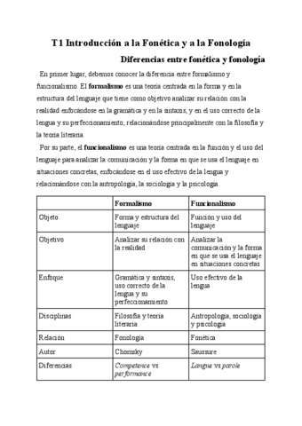 Tema-1-Introduccion-a-la-Fonetica-y-a-la-Fonologia.pdf
