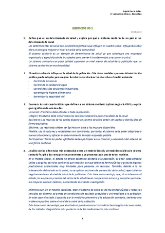 Ejercicios-UD-1.pdf