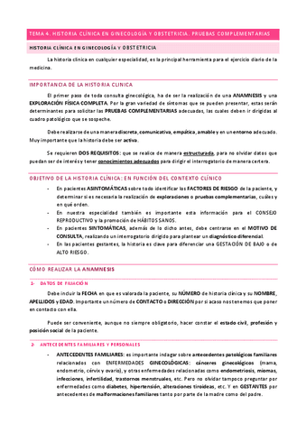 TEMA-4.-Historia-clinica-en-obstetricia-y-ginecologia.-Exploraciones-complementarias.pdf