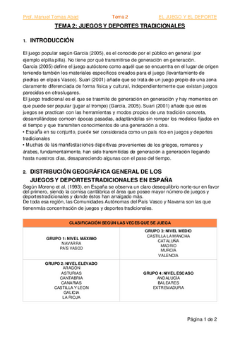 Tema-2-juego-y-deporte.pdf