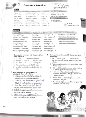 Workbook-grammar-1-4.pdf