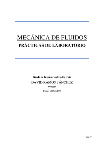 Informe-Practicas-Mecanica-de-Fluidos.pdf