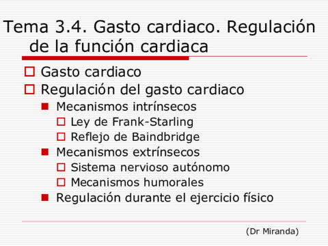 tema_3.4_Gasto_cardiaco._Regulacion_funcion_cardiaca.pdf