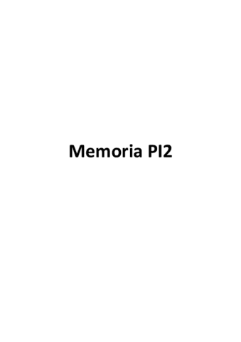 Memoria-PI2.pdf