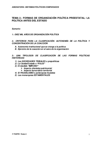 Tema-2.-Formas-de-organizacion-politica-preestatal.pdf