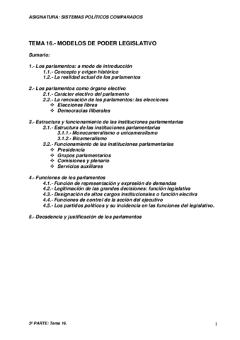 Tema-16.-Modelos-de-poder-legislativo.pdf