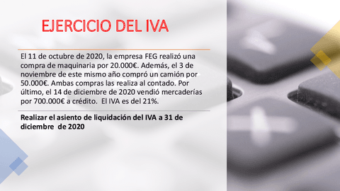 Ejercicio-del-IVA.pdf