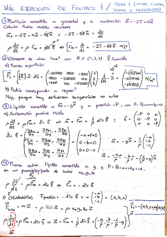 Fluidos1 - Ejercicios Libro A. Crespo explicados.pdf