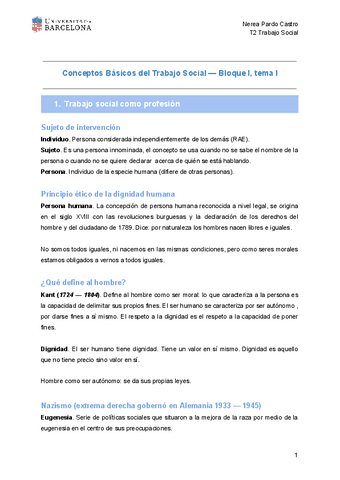 Conceptos-basicos-del-trabajo-social-Bloque-I.pdf