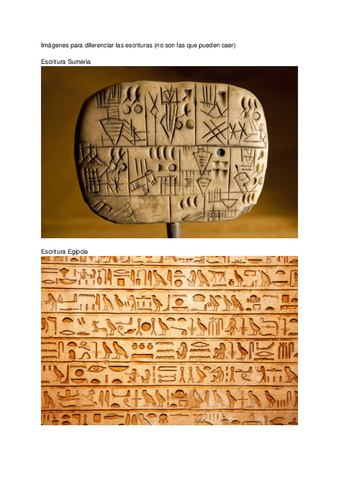 Identificar-tipos-de-escrituras.pdf