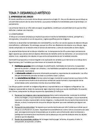 TEMA-7 ADI.pdf