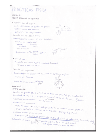 Resumen-practicas-fisica.pdf