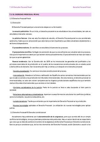 T.1-El-Derecho-Procesal-Penal.pdf