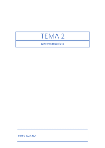 TECNICAS-Y-PRUEBAS-DE-EVALUACION-TEMA-2.pdf