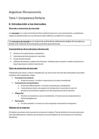 Micro-Tema-1-de-clases.pdf