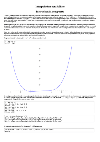 practicas-Interpolacion-con-Splines.pdf