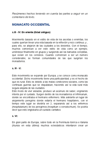 TODOS-LOS-RESUMENES-DE-GRUPO-PEQUENO-Y-EXAMEN.pdf