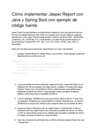 Como-implementar-Jasper-Report-con-Java-y-Spring-Boot-con-ejemplo-de-codigo-fuente.pdf