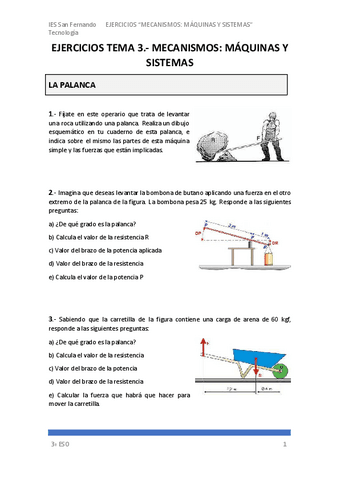EjerciciosT3.3-Mecanismos.docx.pdf