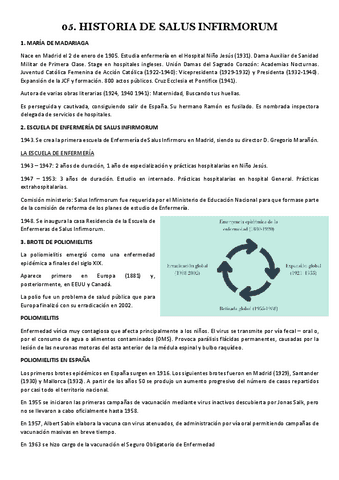 Tema-5.-Historia-de-Salus.pdf