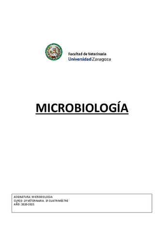 micro.pdf