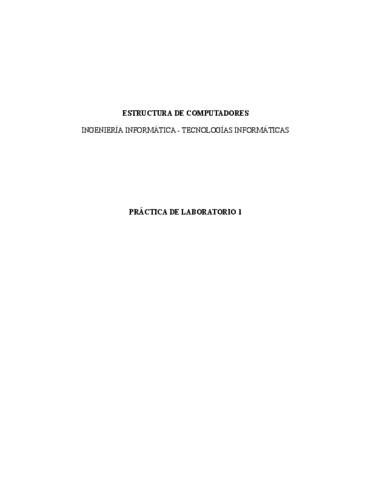 Practica-de-laboratorio-1-EDC.pdf