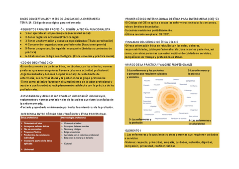 TEMA-14-Bases-Conceptuales.pdf