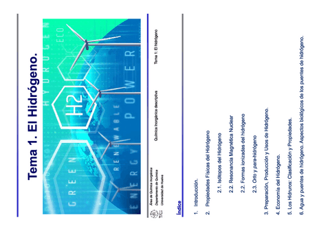 Tema-1.Hidrogeno.pdf