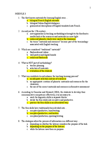 PREGUNTAS-EXAMEN-INGLES-Module-3.pdf