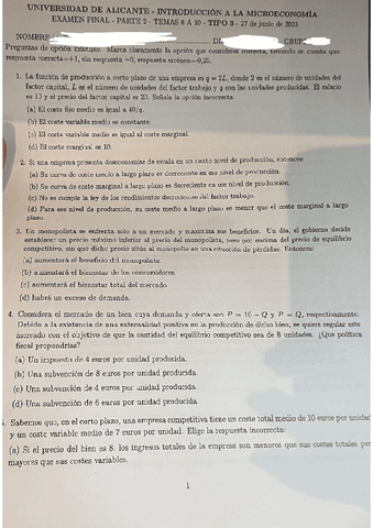 examen-micro-2023.pdf