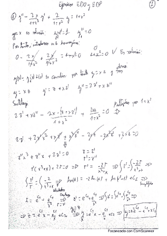 EjerciciosEDOEDP.pdf